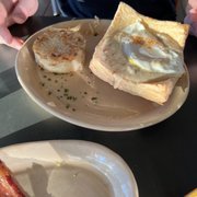 SNOOZE, AN A.M. EATERY - 1495 Photos & 1374 Reviews - 1700 South Lamar ...