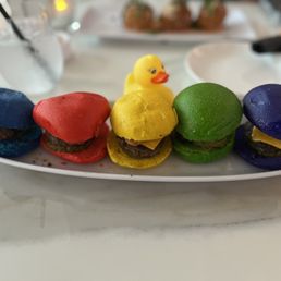 SUGAR FACTORY - Updated July 2025 - 404 Photos & 461 Reviews - 45 ...