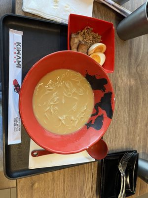 KIWAMI RAMEN - Updated September 2025 - 43 Photos & 15 Reviews - 2202 E ...