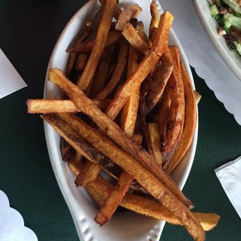 UNCLE PRIMO’S - Updated May 2025 - 72 Photos & 90 Reviews - 435 Minnich ...