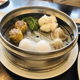 DIM SUM & NOODLE - 341 Photos & 272 Reviews - 2000 Hamilton St ...