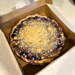 Best Pie Places Near Me - March 2025: Find Nearby Pie Places Reviews - Yelp