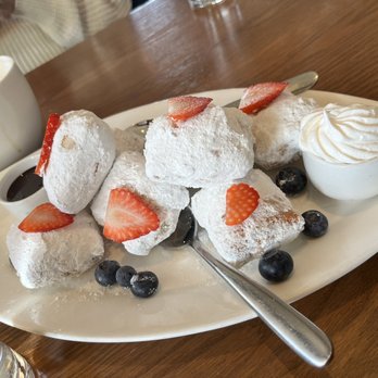 NINETWENTYFIVE - Updated October 2024 - 242 Photos & 197 Reviews - 925 ...