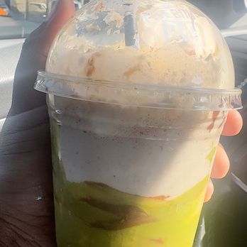 BLUE BURRO - Updated April 2025 - 40 Photos & 33 Reviews - 1201 ...