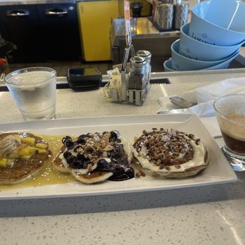 HATCH - Updated May 2024 - 888 Photos & 983 Reviews - 286 Main St ...