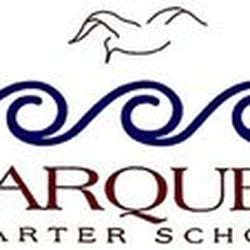 MARQUEZ ELEMENTARY SCHOOL - 16821 Marquez Ave, Pacific Palisades, CA - Yelp