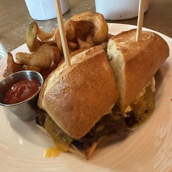 NICO KITCHEN & BAR - Updated July 2025 - 200 Photos & 272 Reviews - 1 ...