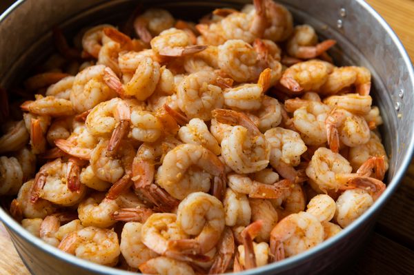 TE’JUN THE TEXAS CAJUN - RED OAK - Updated June 2025 - 271 Photos & 210 ...