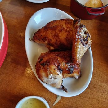 CASA POLLASTRO - Updated December 2025 - 580 Photos & 254 Reviews ...