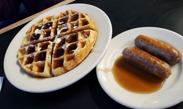 BREADMEN’S - Updated December 2025 - 85 Photos & 176 Reviews - 261 S ...