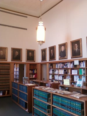 RAMSEY COUNTY COURTHOUSE - Updated December 2025 - 40 Photos & 11 ...