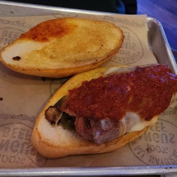 STAGECOACH - Updated January 2026 - 88 Photos & 134 Reviews - 1028 S ...