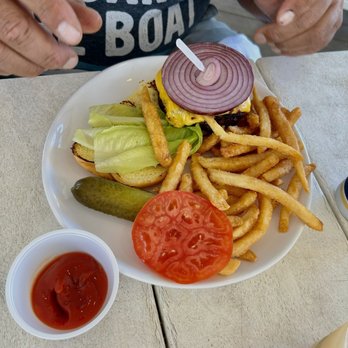 THE SUNSET CLUB AT TAPPEN BEACH - Updated December 2025 - 91 Photos ...