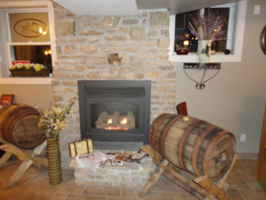 THE CELLAR PUB AND GRILL - Updated August 2025 - 28 Photos & 36 Reviews ...