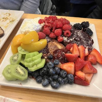 PORTAGE BAY CAFE - SOUTH LAKE UNION - 2224 Photos & 2722 Reviews - 391 ...