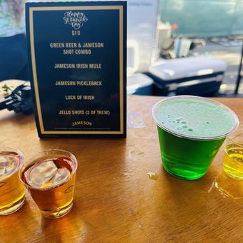 36 HANDLES PUBLIC HOUSE - Updated April 2025 - 427 Photos & 547 Reviews ...