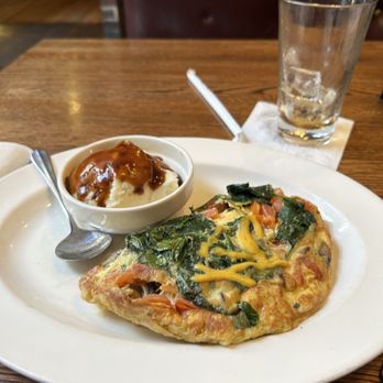 PJ SKIDOOS RESTAURANT - Updated October 2024 - 227 Photos & 373 Reviews ...