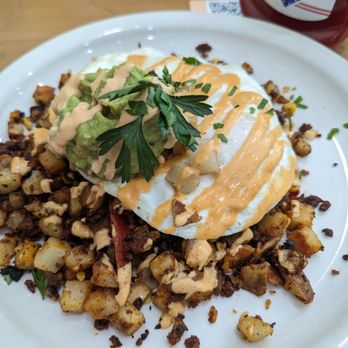 BREAKFAST HOUSE - Updated April 2025 - 654 Photos & 635 Reviews - 1800 ...