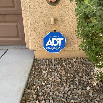 ADT SECURITY SERVICES - Updated October 2024 - 32 Photos & 268 Reviews ...
