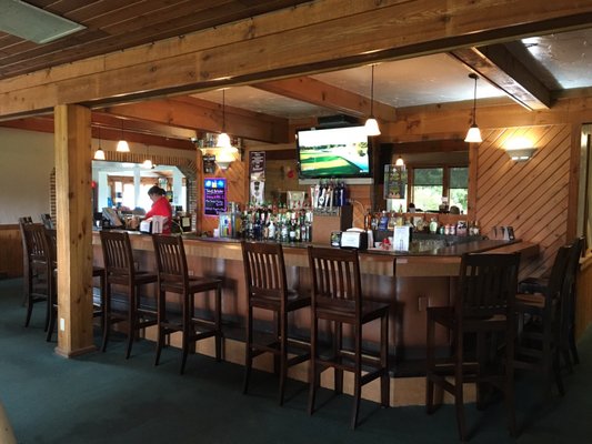 PEWAUKEE GOLF CLUB - Updated December 2025 - 10 Photos - N12W26506 Golf ...