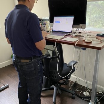 ADVANTAGE OFFICE SOLUTIONS - Updated December 2025 - 162 Photos & 64 ...