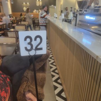 MOKAFE - Updated July 2025 - 260 Photos & 99 Reviews - 25-73 Steinway ...