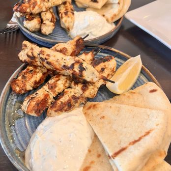 ZO GREEK - Updated October 2025 - 359 Photos & 290 Reviews - 355 ...