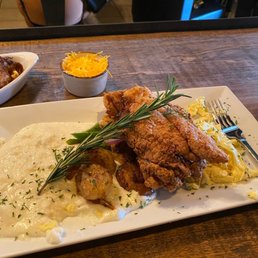 JUST SPOONS CAFE - Updated September 2025 - 1218 Photos & 765 Reviews ...