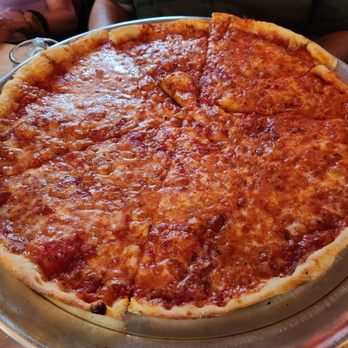 PATSY’S TAVERN & RESTAURANT - Updated December 2025 - 268 Photos & 211 ...