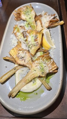 BOSS TWEEDS - Updated October 2025 - 44 Photos & 17 Reviews - 41 Murray ...