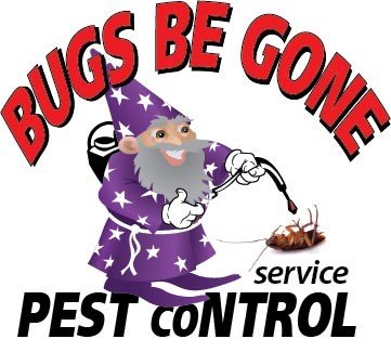BUGS BE GONE PEST CONTROL SERVICE - Updated June 2026 - 14 Photos & 71 ...