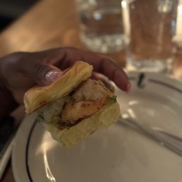 THE MERMAID INN - CHELSEA - Updated July 2025 - 454 Photos & 195 ...