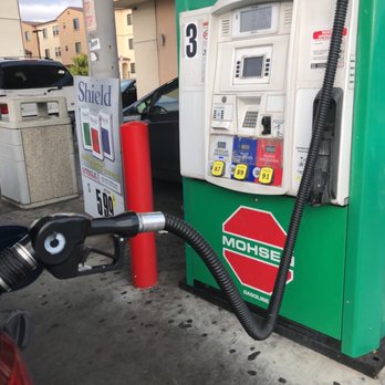 MOHSEN OIL - Updated September 2025 - 33 Photos & 42 Reviews - 3213 ...