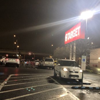 TARGET - Updated December 2025 - 55 Photos & 128 Reviews - 1 Mifflin St ...