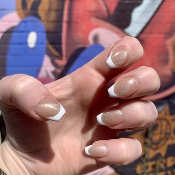 SLAIN STUDIOS - Updated August 2025 - 365 Photos & 117 Reviews - 1904 E ...