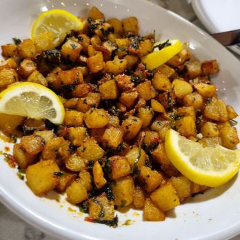 MAROUSH FOOD - Updated February 2025 - 66 Photos & 40 Reviews - 783 N ...