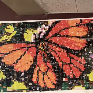 MASON PUBLIC LIBRARY - Updated March 2025 - 11 Reviews - 200 Reading Rd ...