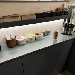 BREKA BAKERY & CAFE - Updated December 2025 - 46 Photos - 2434 East ...