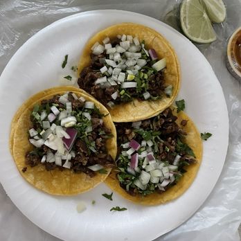 EL TACOTE - Updated June 2025 - 176 Photos & 214 Reviews - 9167 Reseda ...