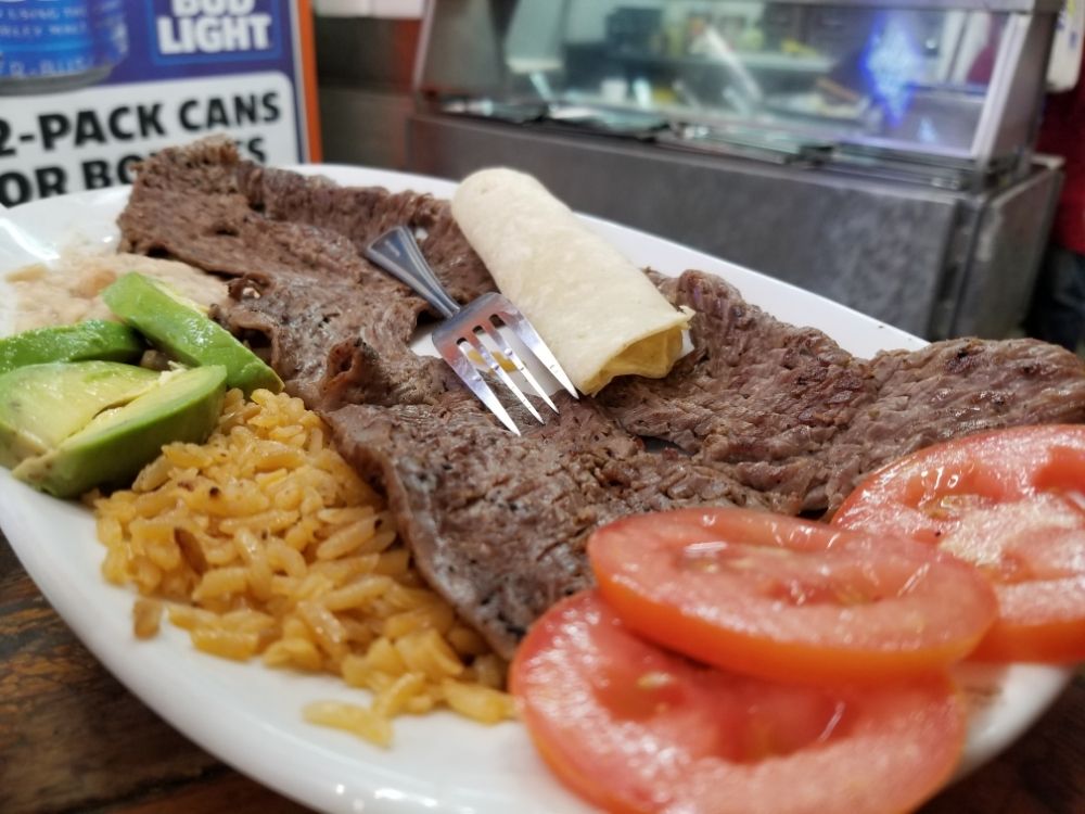 CHINO MEAT MARKET - 27 Photos & 13 Reviews - Grocery - 12985 13th St ...