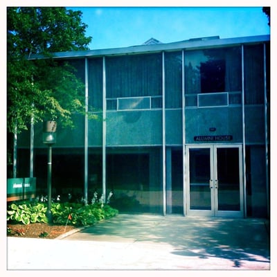 WAYNE STATE UNIVERSITY - Updated December 2025 - 23 Photos & 48 Reviews ...