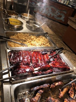 CHINA STAR SUPERBUFFET - Updated January 2026 - 27 Photos & 65 Reviews - 3567 Atlanta Hwy ...