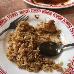 CHEF HUNAN BO - Updated October 2025 - 102 Reviews & 82 Photos - 3237 ...