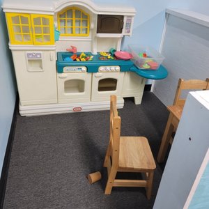 SKITTS MOUNTAIN FARMS - Updated February 2025 - 42 Photos - 7883 GA-254 ...