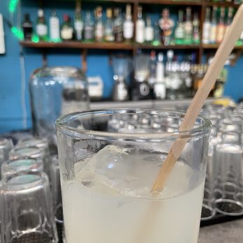 LA NEGRITA CANTINA - Updated August 2025 - 186 Photos & 149 Reviews ...