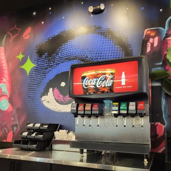 CHUBBIES DINER - Updated January 2026 - 28 Photos & 34 Reviews - 118 E ...