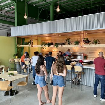 EAST BOWER CIDER - Updated January 2026 - 51 Photos & 27 Reviews - 2020 ...