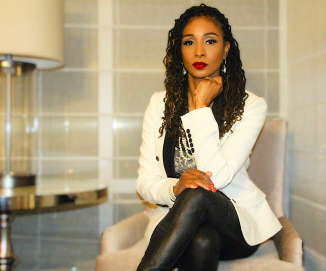 THE DEANNA DUDLEY AGENCY - Updated January 2025 - Request a Quote ...