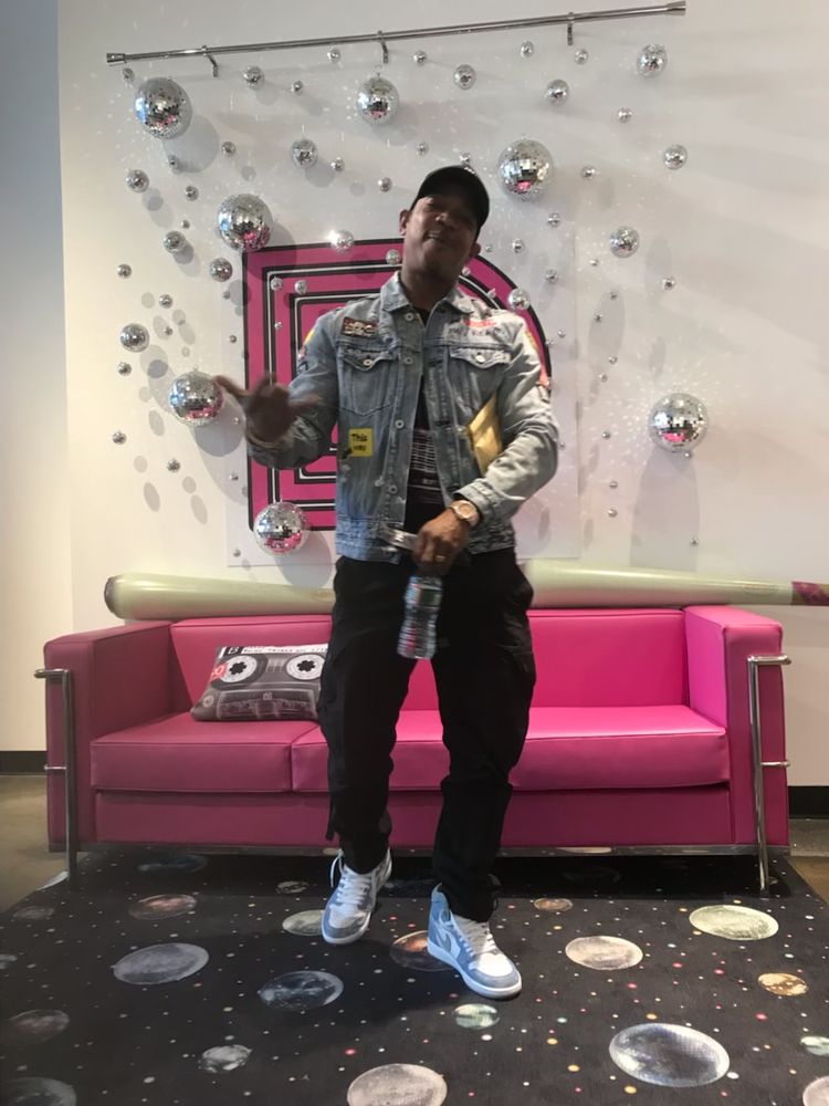 DAZED CANNABIS - Updated January 2025 - 34 Reviews - 33 Union Square W ...