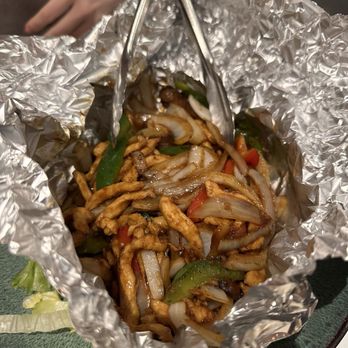 PIG HEAVEN - Updated December 2025 - 878 Photos & 593 Reviews - 1420 ...